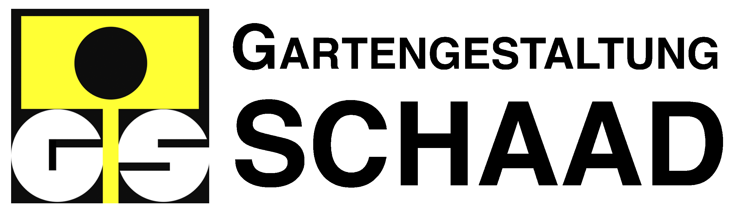 Gartengestaltung Schaad e.K. - Leistungen